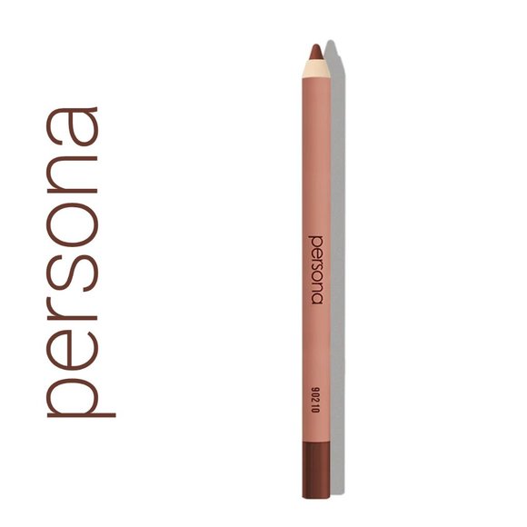 Sephora | Makeup | Persona Lip Liner 920 | Poshmark